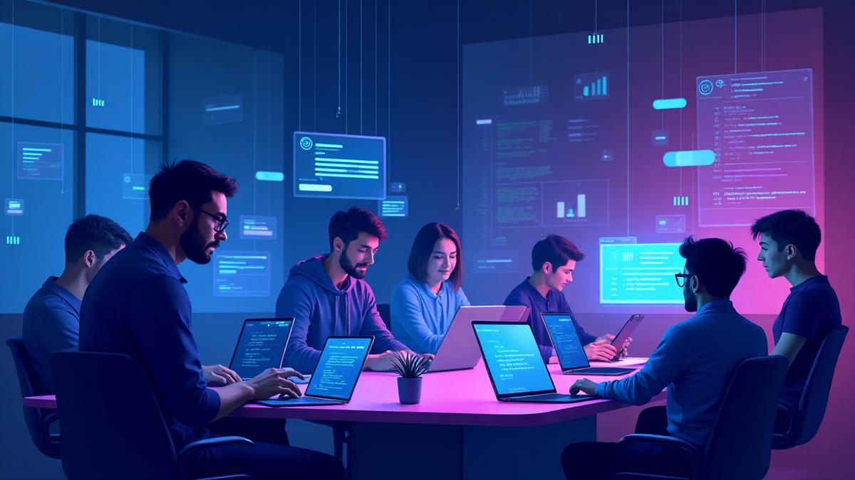 DevSphere Solutions - Crafting Next-Gen Digital Experiences | Web ...